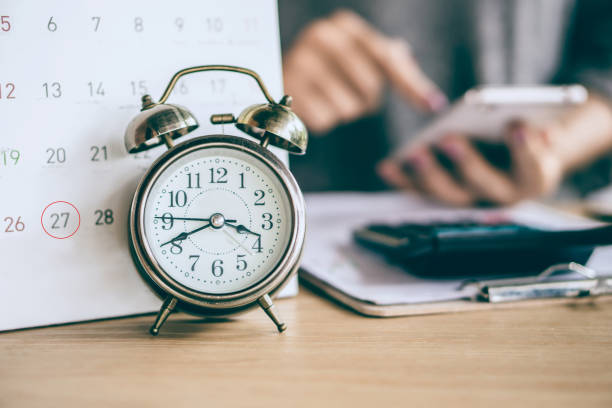 Time Calculator Minutes Seconds Milliseconds OYE Calculator